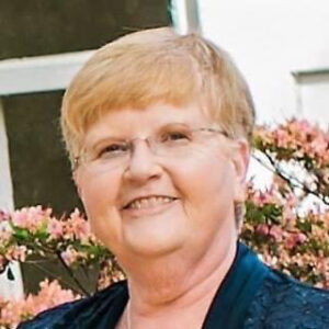 ROSE MARIE HAYS | News, Sports, Jobs - Messenger News